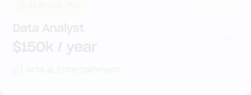Pay Transparency Laws by State: What's Really Required? | STS